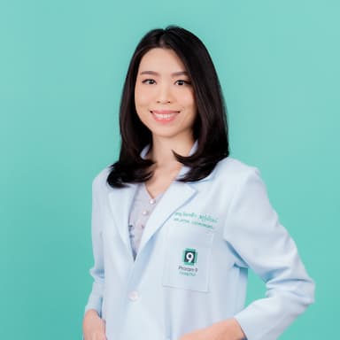 วัคซีนปอดอักเสบนิวโมคอกคัสชนิดใหม่ 20 สายพันธุ์ (PCV 20) | โรงพยาบาล ...